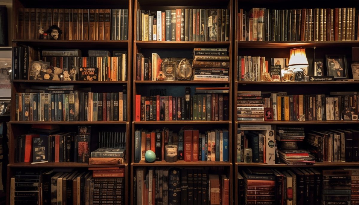 About – Ayesha Inoon – Sri Lankan-Australian writer